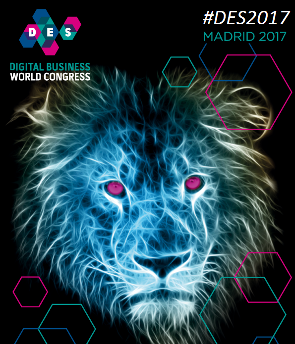 Des2017 El Centro De La Economía Digital Infografía Andres Macario