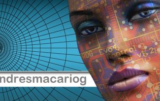 Transformación Digital Archives - El Blog de Andrés Macario